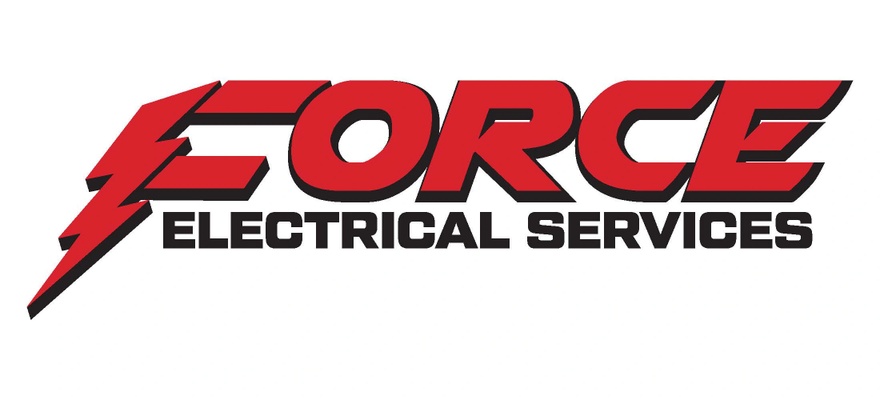 Force Electrical Services, LLC